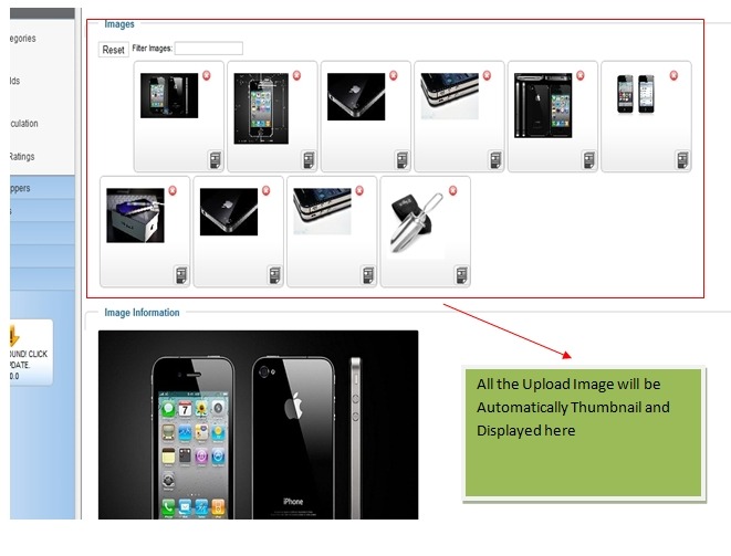 Virtuemart Multi Product Image Upload Plugin - nolasdance