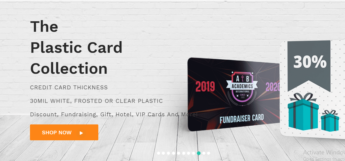 Web to print case study about convert .AI file format to .SVG file format