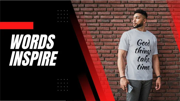 12 Best T Shirt Design Ideas for 2023