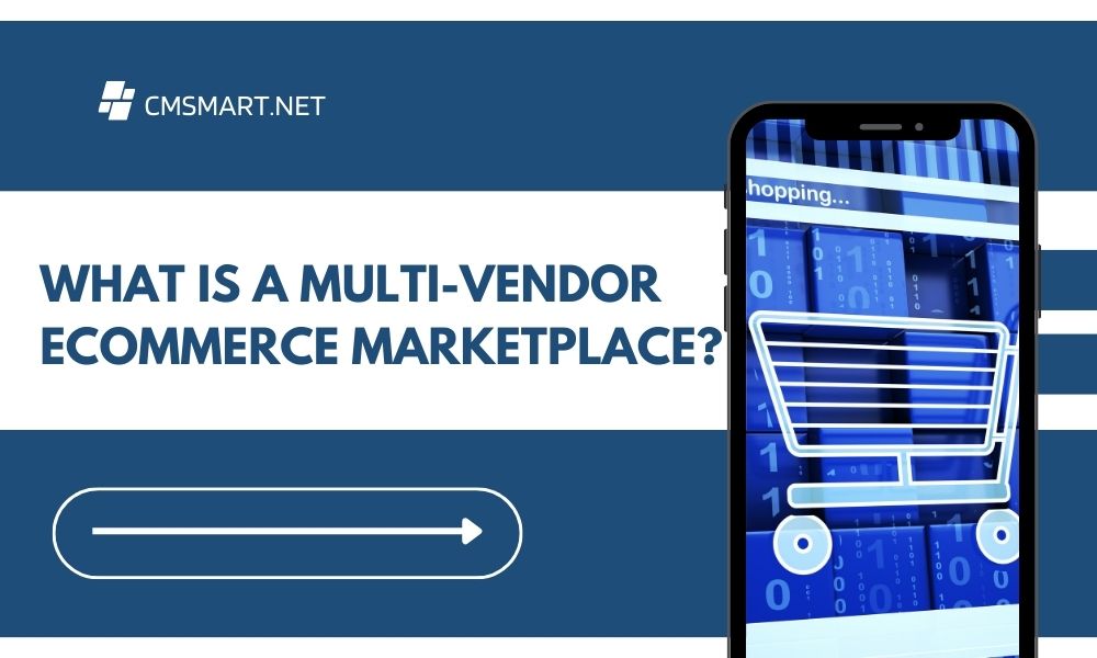 Multi-Vendor Website Development - The Detailed Guideline For Begginer