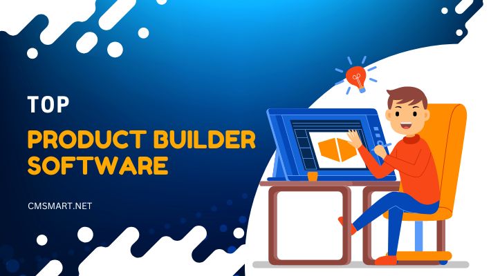 Product Builder - All You Need To Know About the Powerful Tool