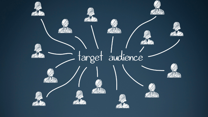 A step-by-step Guide on How To Develop An Ecommerce Mobile App