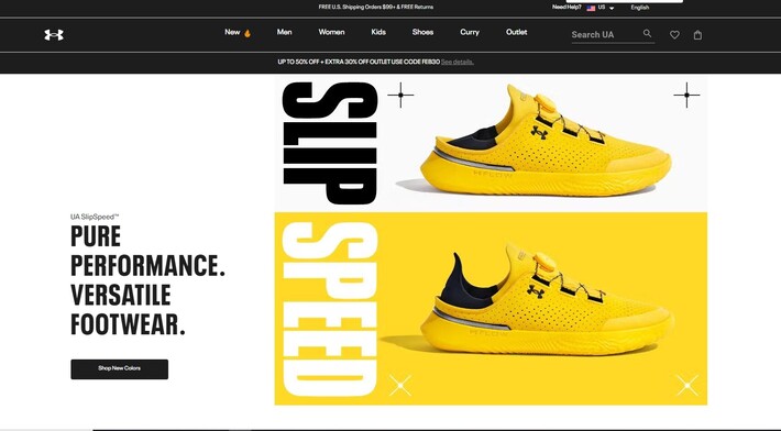 Step by Step - How to Build Headless Commerce Website