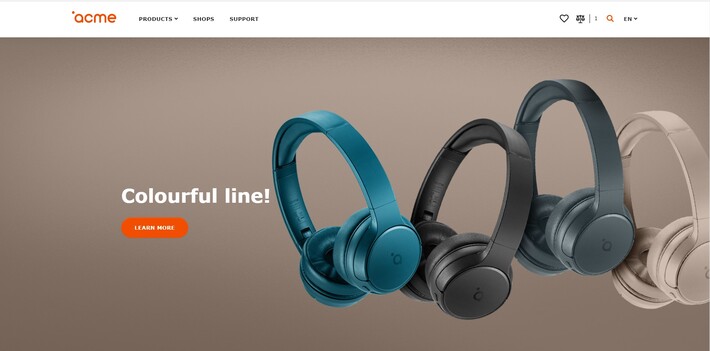 B2b Ecommerce Development - The Ultimate Guide 2023