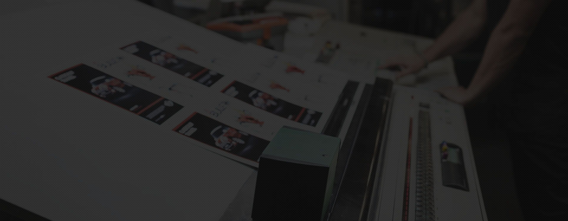 CMSMART - Best Ecommerce Platform Solution For Your Business