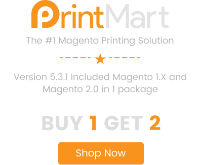 CMSMART - Best Ecommerce Platform Solution For Your Business