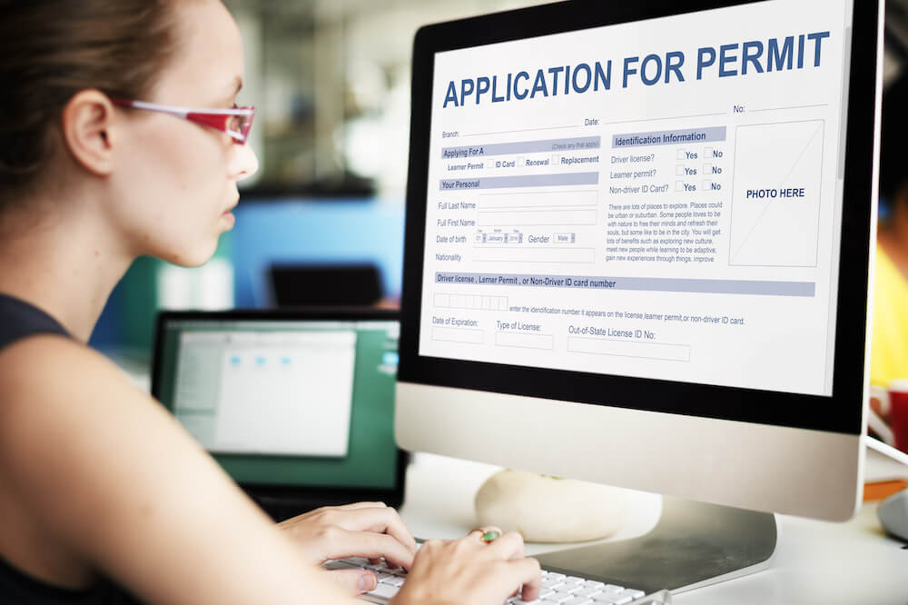 [ECOMMERCE ROADMAP] How to Start an Ecommerce Business (A Step-by-Step ...