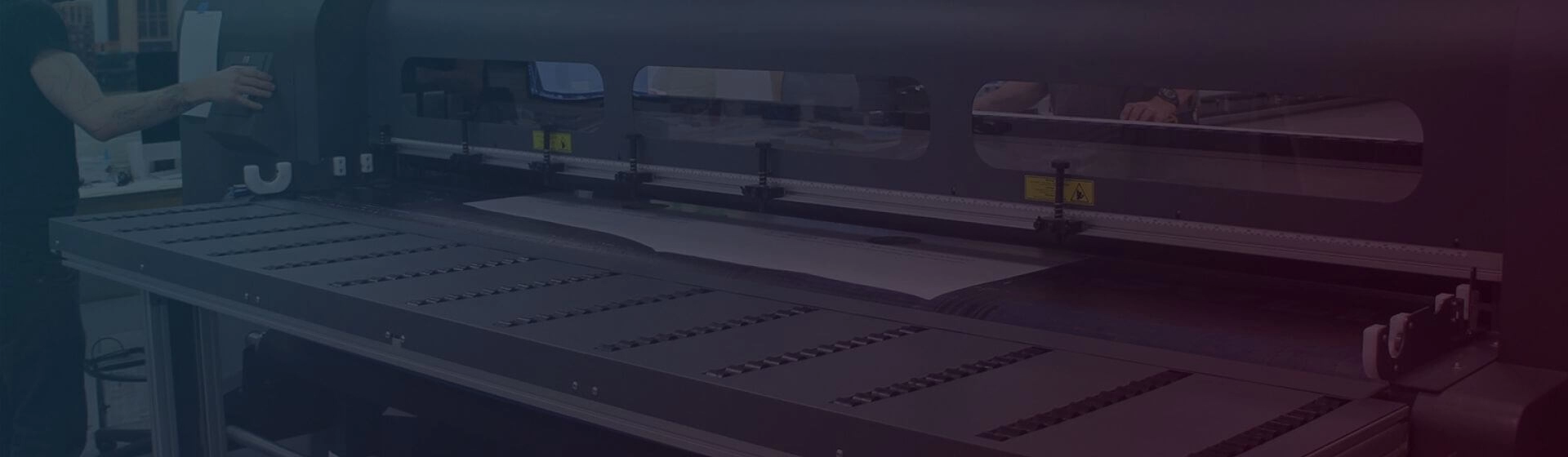 🥇 PRINTSHOP | Wordpress PrintStore Websites with Online Designer Packages