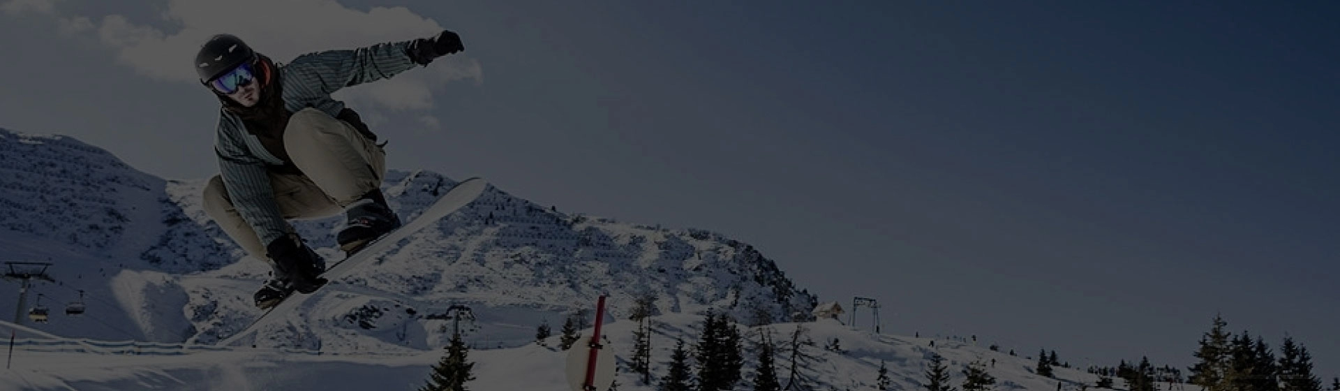 WordPress Tour Operator Pro