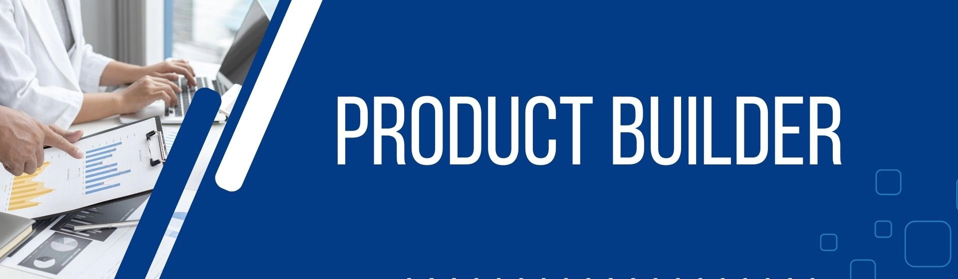 Our Custom Product Builder for Ecommerce is the perfect tool to create ...